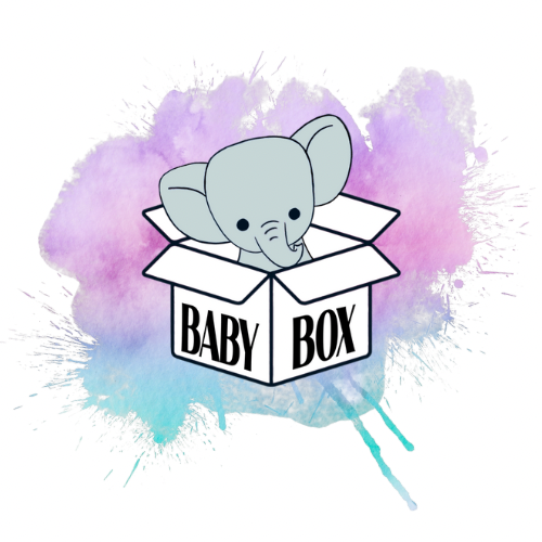 Home | Baby Box